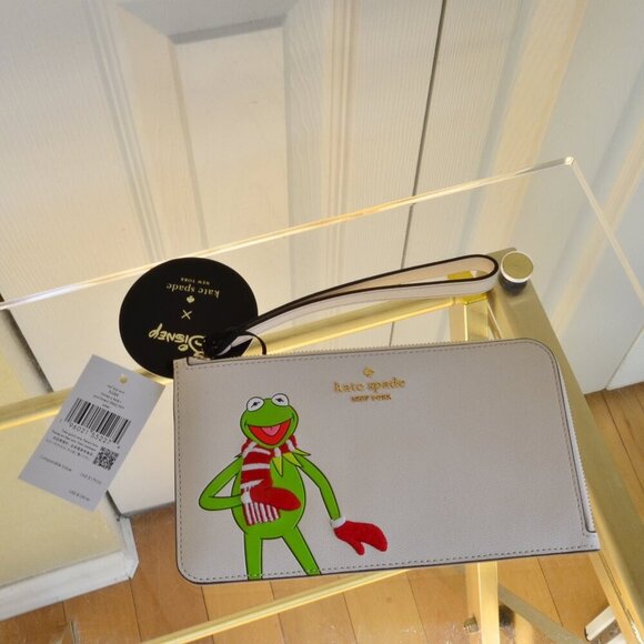 kate spade | Accessories | Kate Spade Kj68 Disney X Kate Spade New York ...